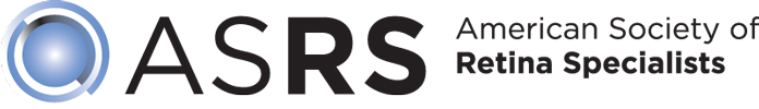 Carissa Klaas, OD MD FASRS l Retinal Specialists of Indiana