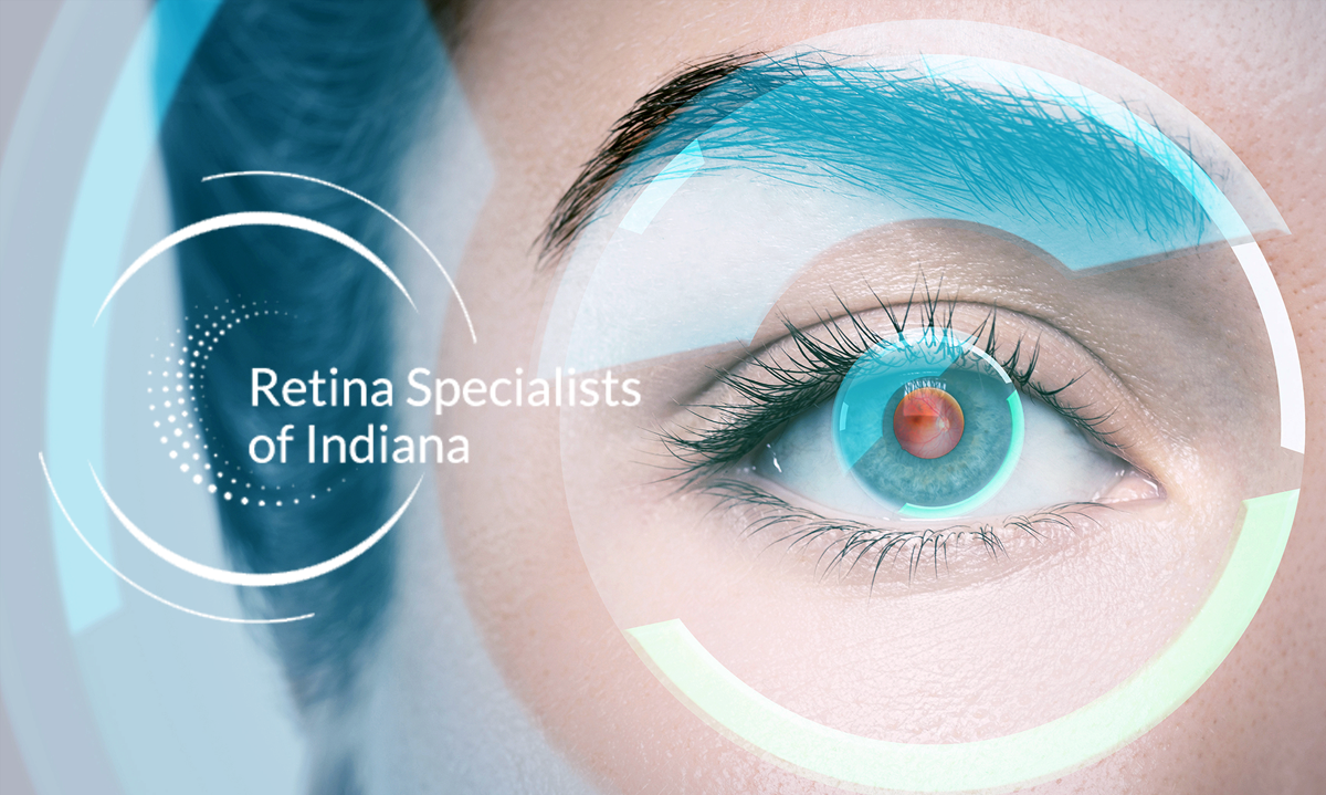 Retina Specialists of Indiana l Indianapolis, IN