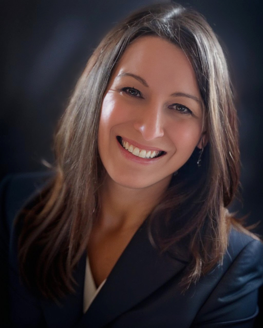 Carissa Klaas, OD MD FASRS l Retinal Specialists of Indiana